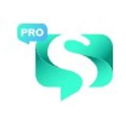 SMS2PRO - Tech Stack, Apps, Patents & Trademarks