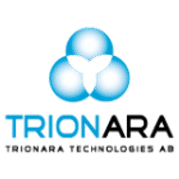 Trionara Technologies