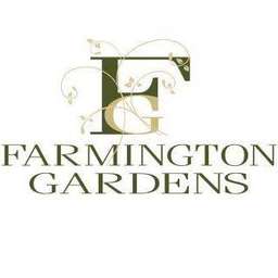 Farmington Gardens - Crunchbase Company Profile & Funding
