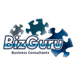 Biz Guru
