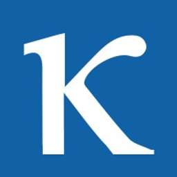 Kronos Asset Management - Crunchbase Company Profile & Funding