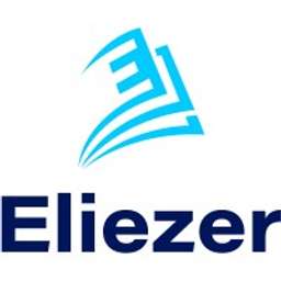 Eliezer - Crunchbase Company Profile & Funding