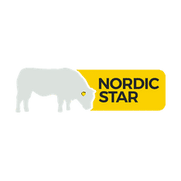 Nordic Star - Crunchbase Company Profile & Funding