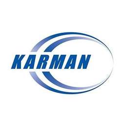 Karman Healthcare - Crunchbase Company Profile & Funding