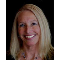 Robyn Malsbury - Office Manager & Mortgage Loan Originator @ Northstar ...