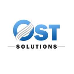 OST Solutions