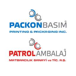 Packon Packaging - Crunchbase Company Profile & Funding