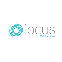 Focus POS - Crunchbase Company Profile & Funding
