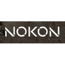 NOKON BUILDING