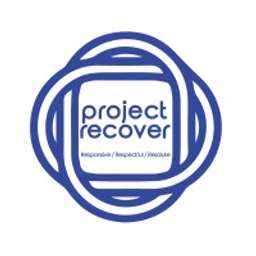 Project Recover - News & Analysis