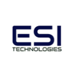 ESI Technologies,Inc - Crunchbase Company Profile & Funding