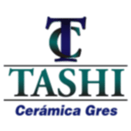 Tashi Ceramic - Crunchbase Company Profile & Funding