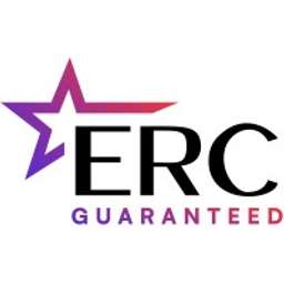 ERC Guaranteed - Crunchbase Company Profile & Funding