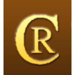 Castleberry & Associates - Crunchbase Company Profile & Funding