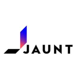 Jaunt - Crunchbase Company Profile & Funding