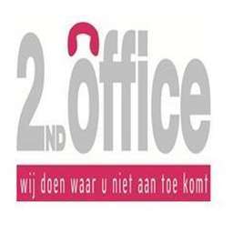 2nd Office - Crunchbase Company Profile & Funding