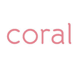 Coral LLC - Crunchbase Company Profile & Funding