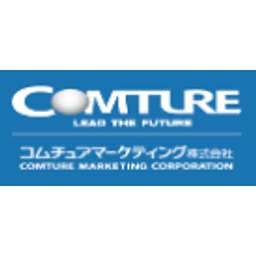 Comture Marketing - Crunchbase Company Profile & Funding