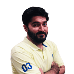 Madhur Mohan Malik - Founder @ StartupNews.fyi - Crunchbase Person Profile