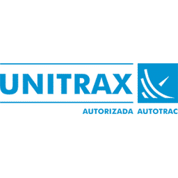 Unitrax - Crunchbase Company Profile & Funding