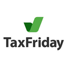 TaxFriday - Crunchbase Company Profile & Funding
