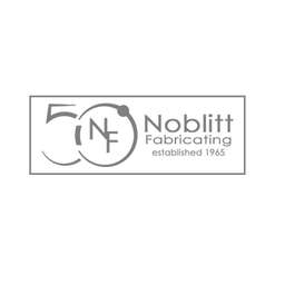 Noblitt Fabricating - Crunchbase Company Profile & Funding