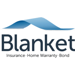 Blanket Insurance - Crunchbase Company Profile & Funding