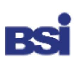 Broadax Systems - Crunchbase Company Profile & Funding