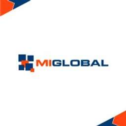 Mi Global Group