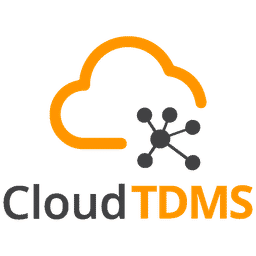 CloudTDMS