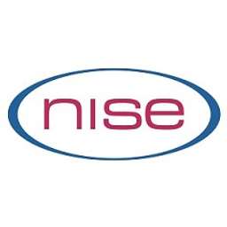 Nise - Crunchbase Company Profile & Funding