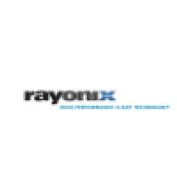 Rayonix