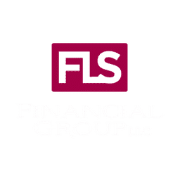 FLS Financial - Crunchbase Company Profile & Funding