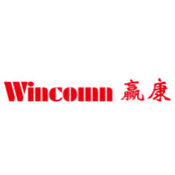 Beijing Wincomn Technology Co. - Crunchbase Company Profile & Funding