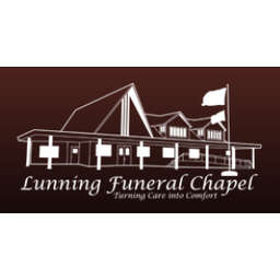 Lunning Funeral Chapel