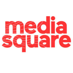 MediaSquare - Crunchbase Company Profile & Funding