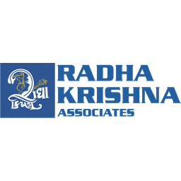 Radha Krishna Associates - Crunchbase Company Profile & Funding