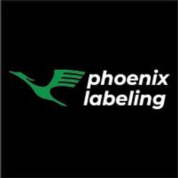 Phoenix Labeling