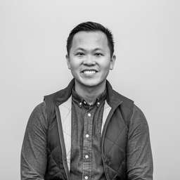 Tony Huynh - Founder and Owner @ The Win Crew - Crunchbase Person Profile