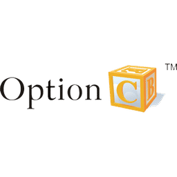 Optionc store