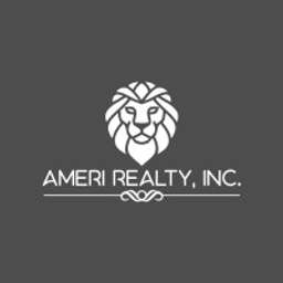 Ameri Realty - Crunchbase Company Profile & Funding