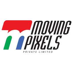 Moving Pixels - Crunchbase Company Profile & Funding