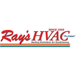 Ray’s Heating & Air Conditioning - Crunchbase Company Profile & Funding
