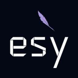 Esy - Crunchbase Company Profile & Funding