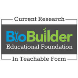 BioBuilder - Crunchbase Company Profile & Funding