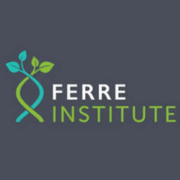 Ferre Institute - Crunchbase Company Profile & Funding