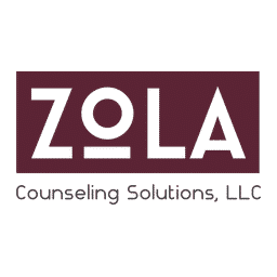 Zola Counseling Solutions - Crunchbase Company Profile & Funding
