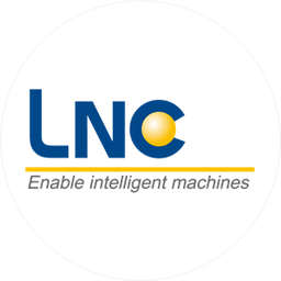 LNC Technology - Crunchbase Company Profile & Funding