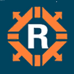 Revtek - Crunchbase Company Profile & Funding