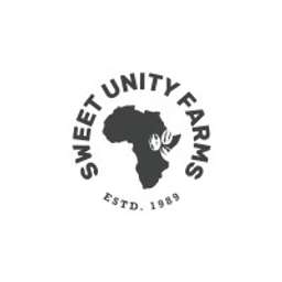 Sweet Unity Farms Coffee - Crunchbase Company Profile & Funding